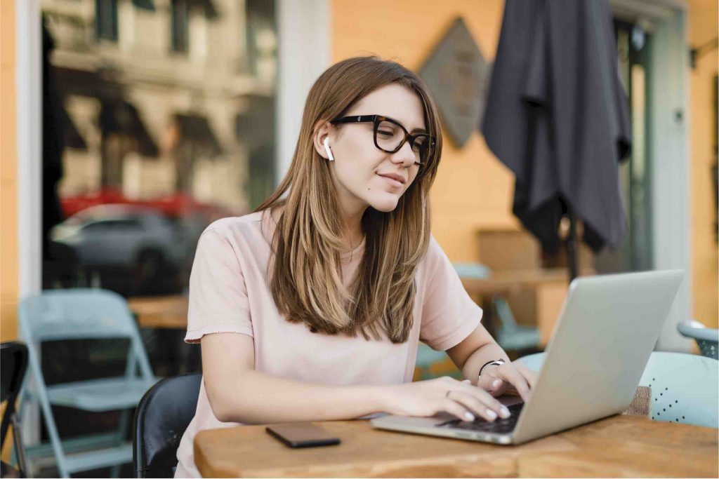 10 Online Communities for the Language Enthusiast in You | Tarjama
