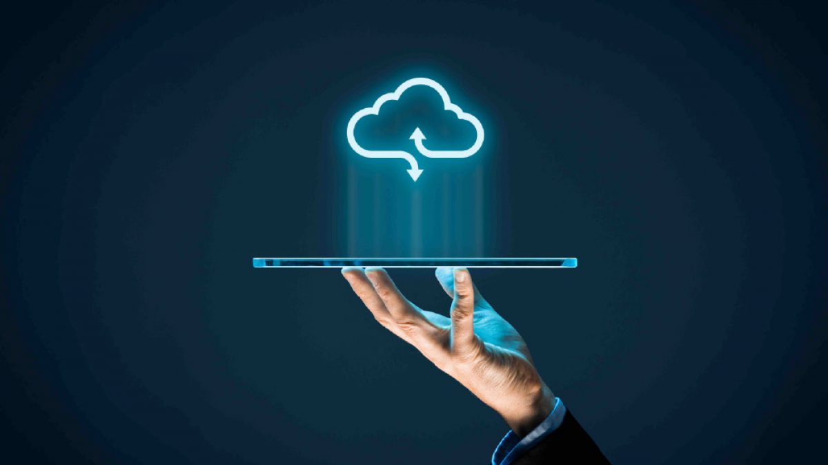 How to Improve Productivity Using Cloud-Based Platforms - Digital Market