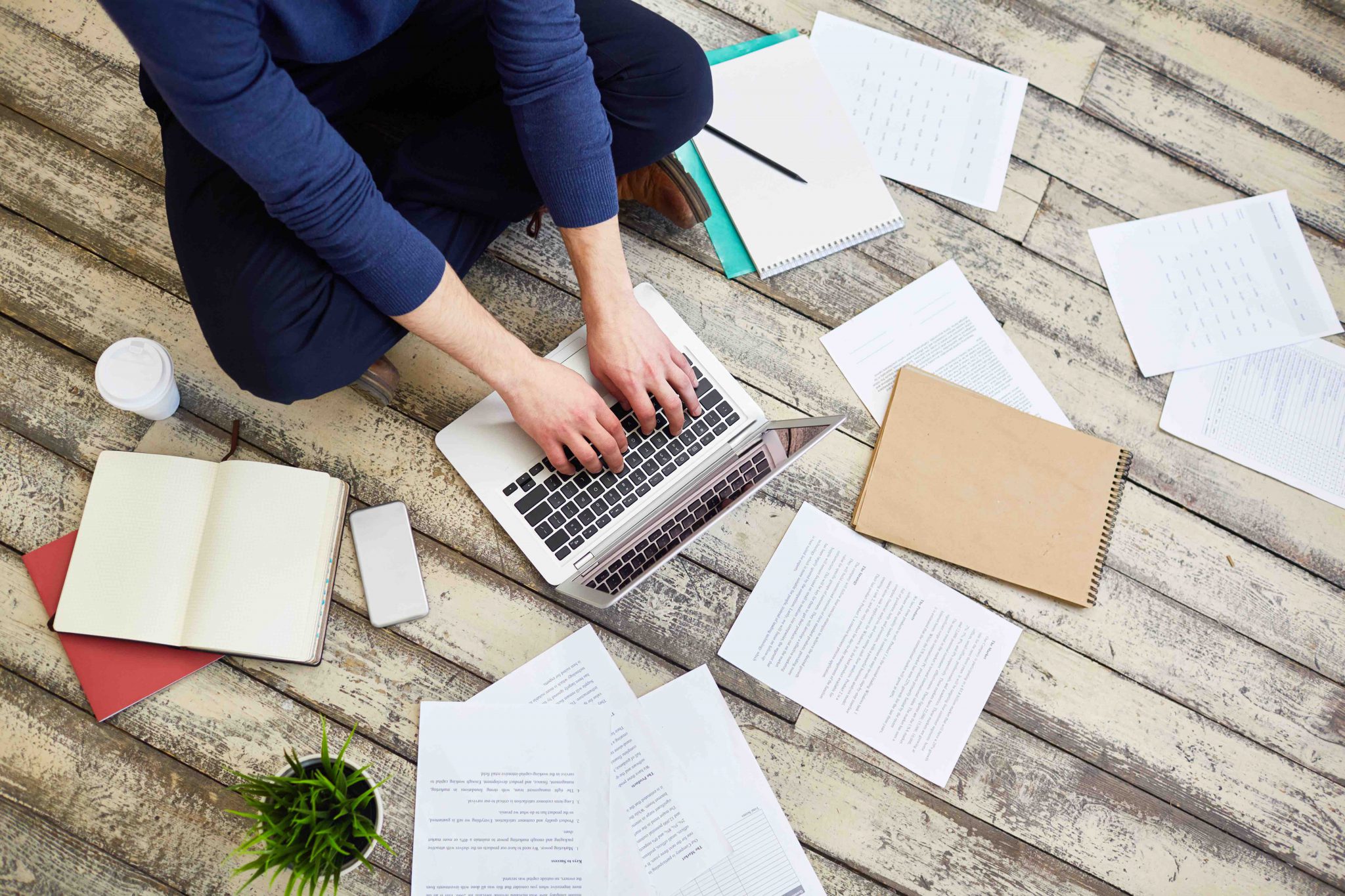 Transcreation Vs. Translation - How To Pick The Right Approach For Your ...